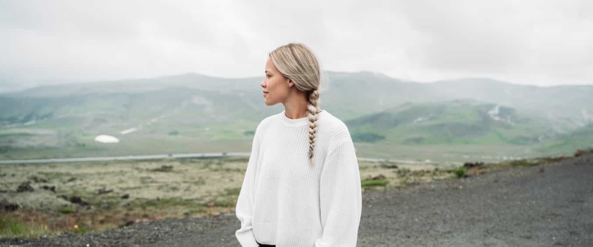 How can understanding these life lessons help others to live better ...