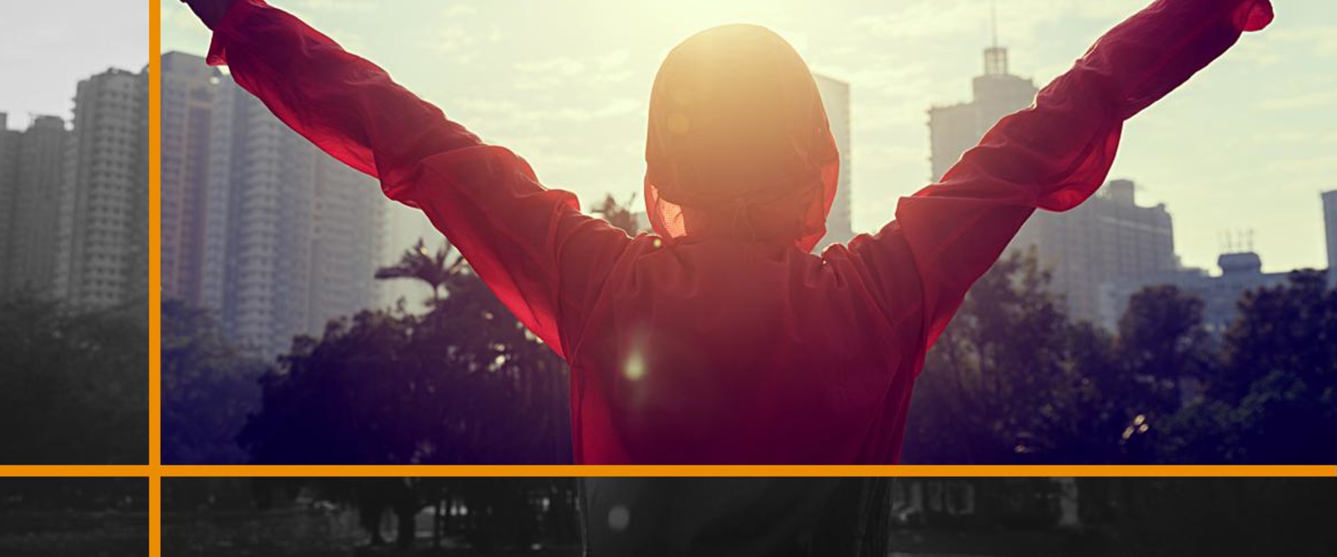 Empowering Your Journey: How Sharing Life Lessons Transforms Life Coaching