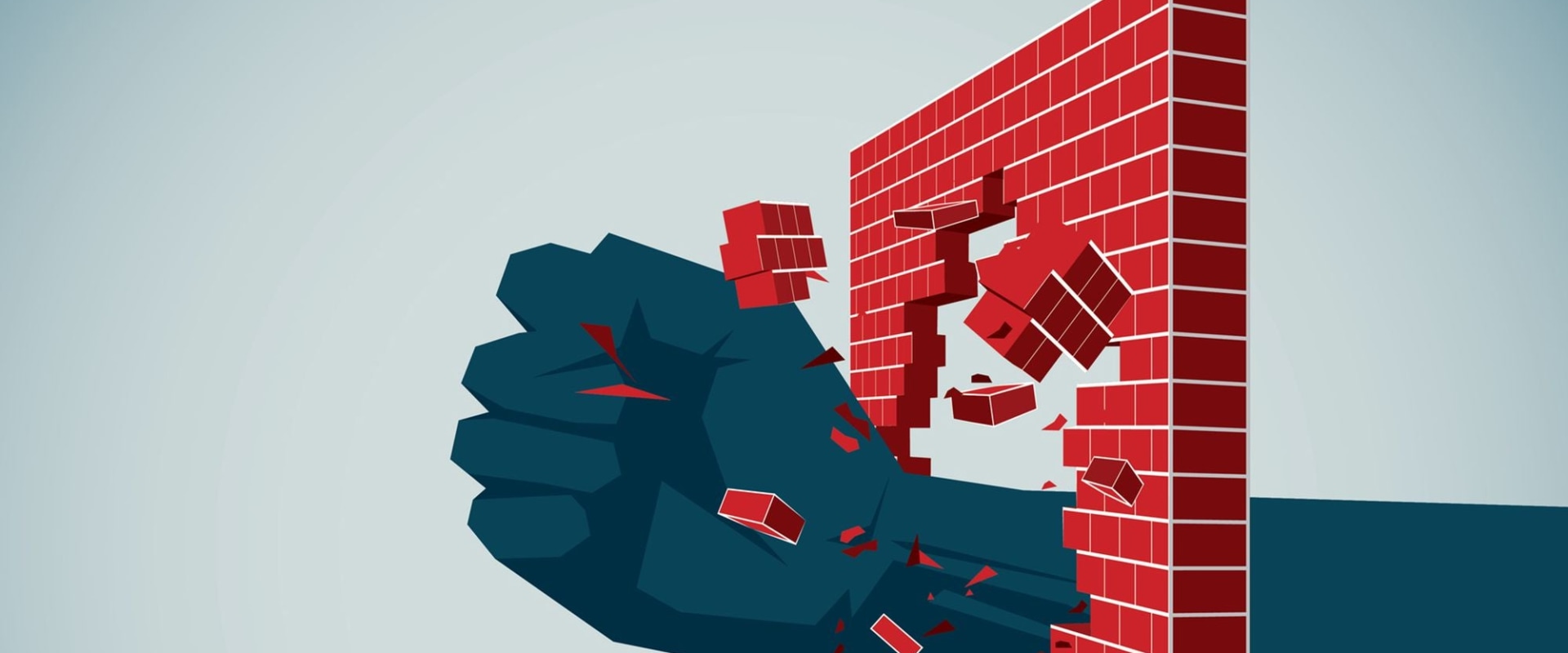 How can we use these life lessons to help us become more resilient in ...